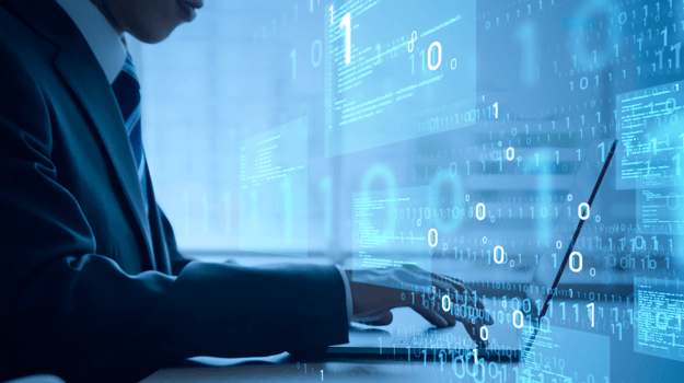 Our Blog | Curve Dental Practice Management Software