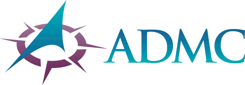 Membership and Sponsorship Page