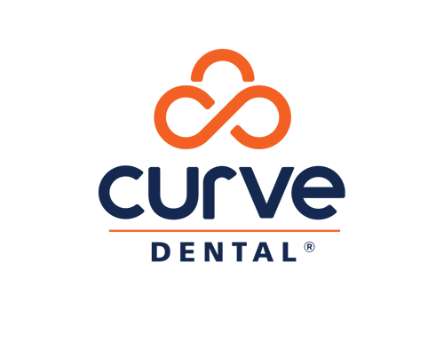 Dental Notation Simplified: A Guide to Teeth Numbers