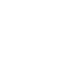 Curve’s "Start Right" Blueprint for DSOs and Group Practices