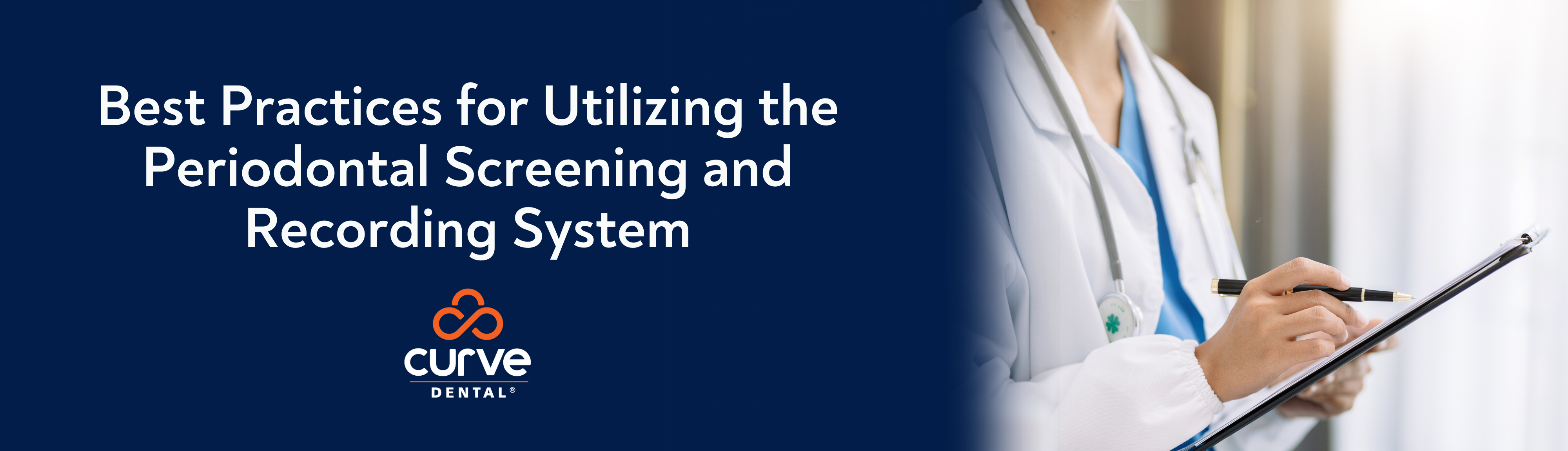 Best Practices for Utilizing the Periodontal Screening and Recording ...