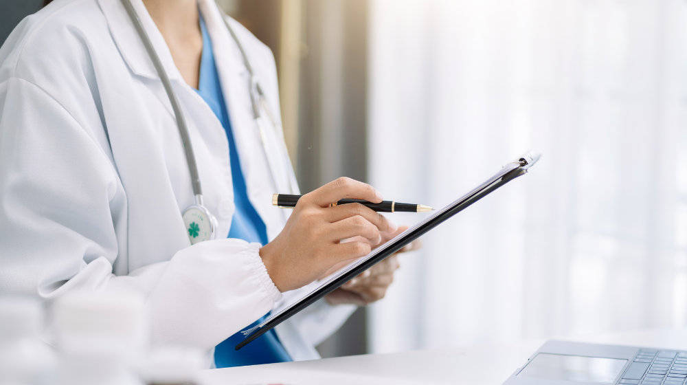 Best Practices for Utilizing the Periodontal Screening and Recording ...