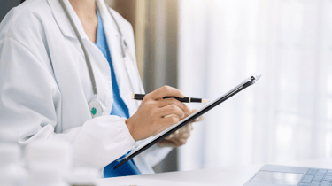 Best Practices for Utilizing the Periodontal Screening and Recording ...