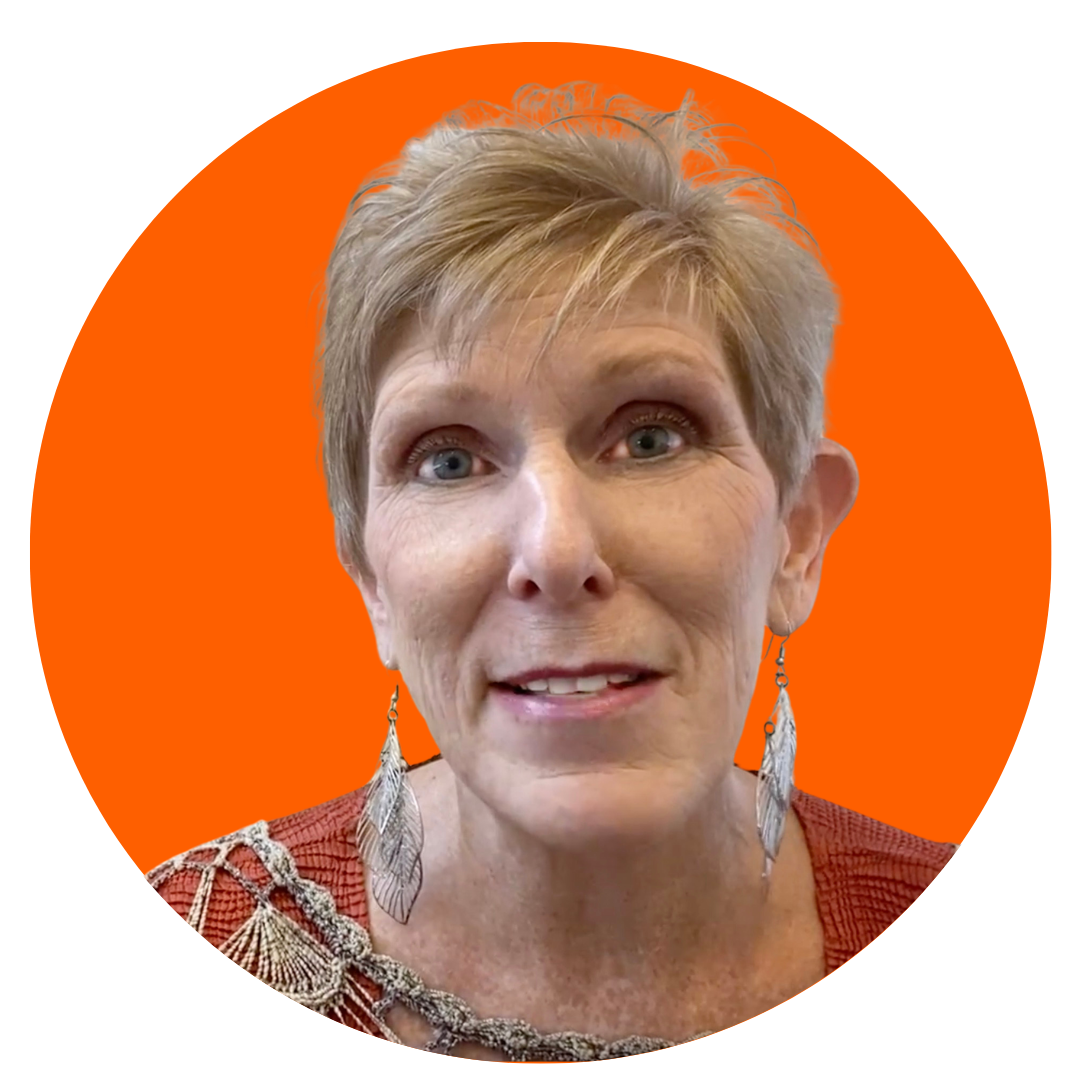 Unlock Growth with Curve's Dental Business Analytics