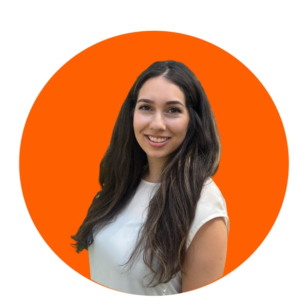 Open Dental vs. Curve Dental: A Side-by-Side Look at Two Practice ...