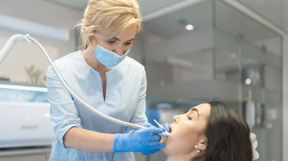 DSO vs. DPO vs. DPG: Which Dental Service Structure Is Right for You?