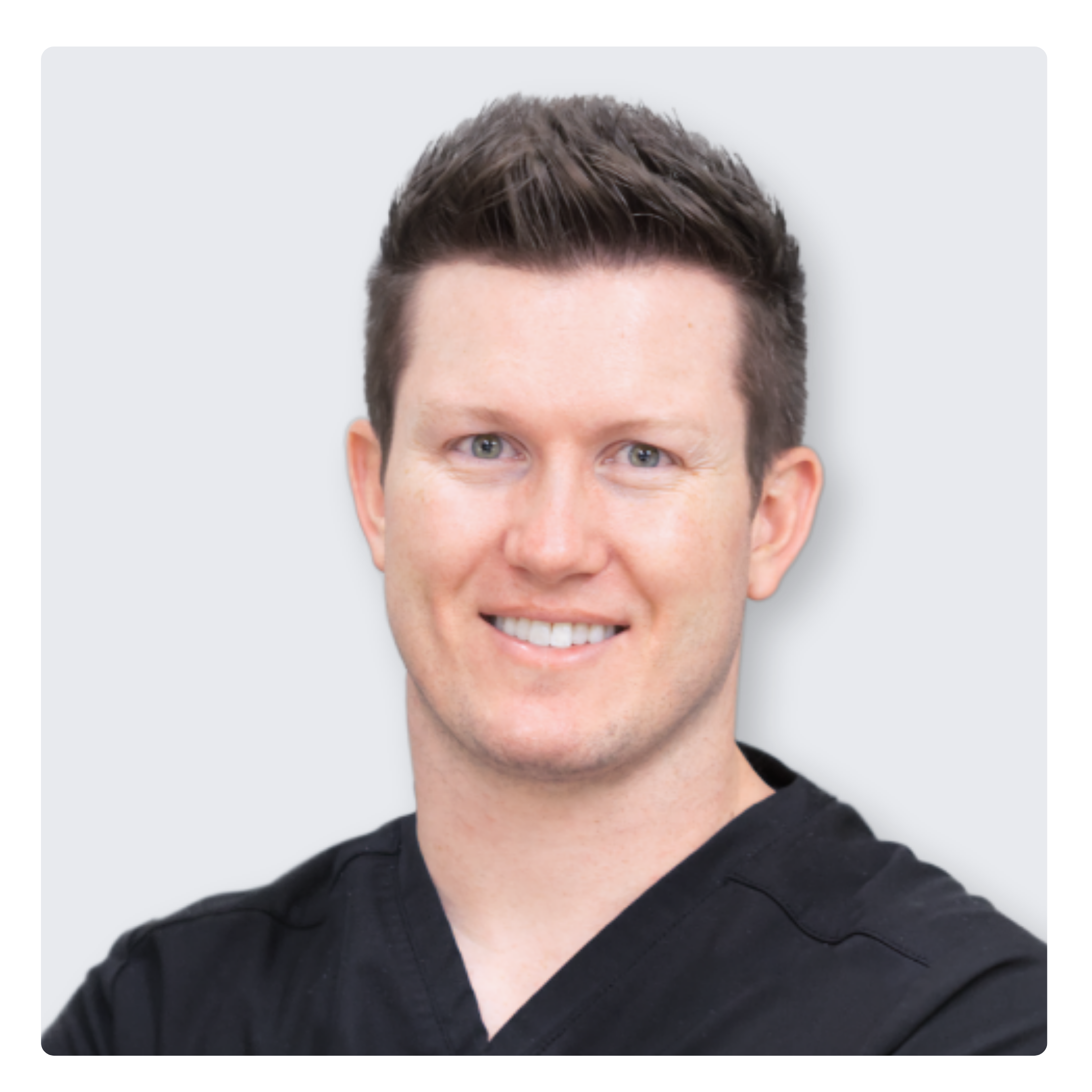 Curve Dental | Affordable & Transparent Pricing