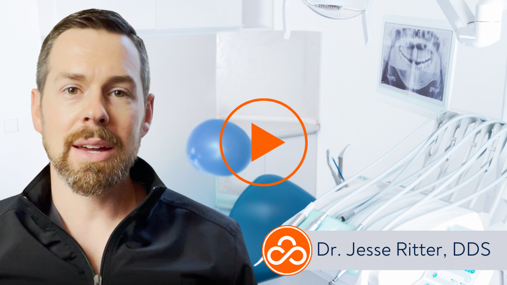 Curve Dental: Software for Independent Practices