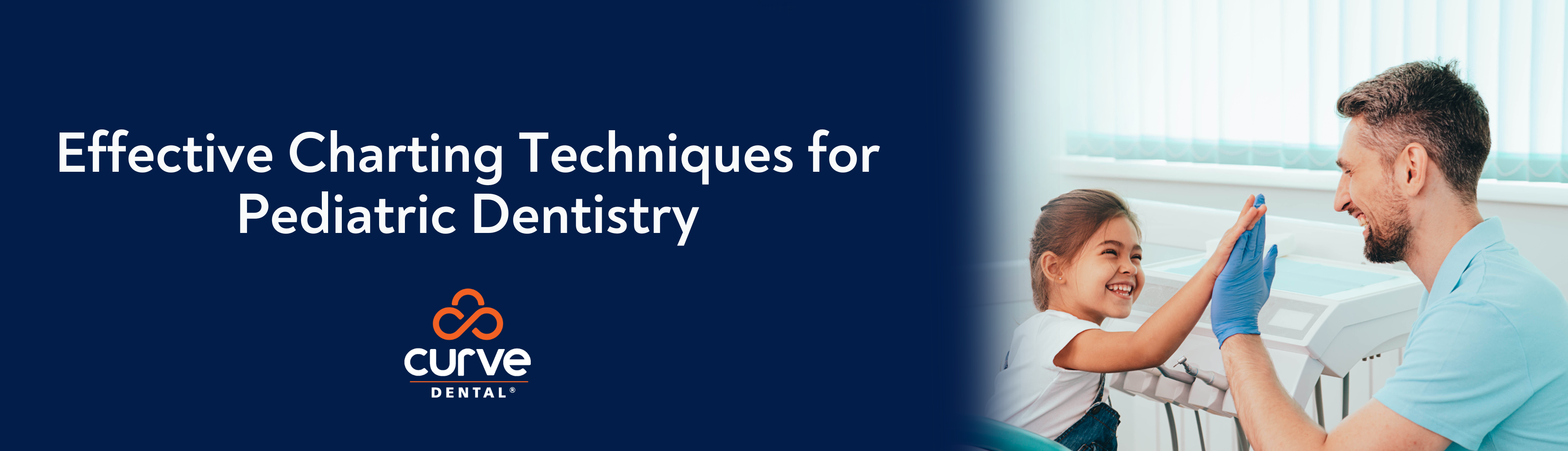 Effective Charting Techniques for Primary Dentition