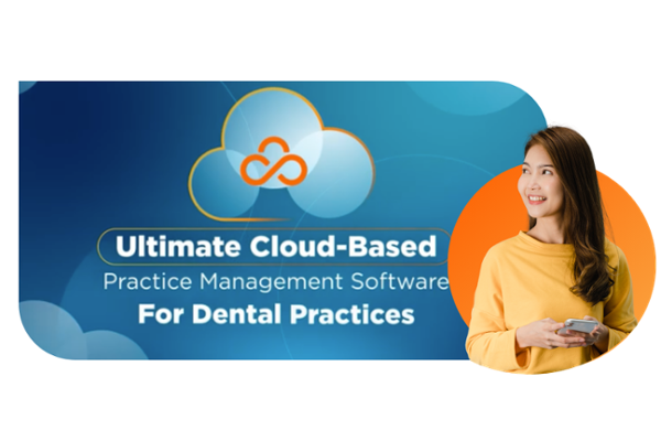 Curve Dental: Resources for Your Practice