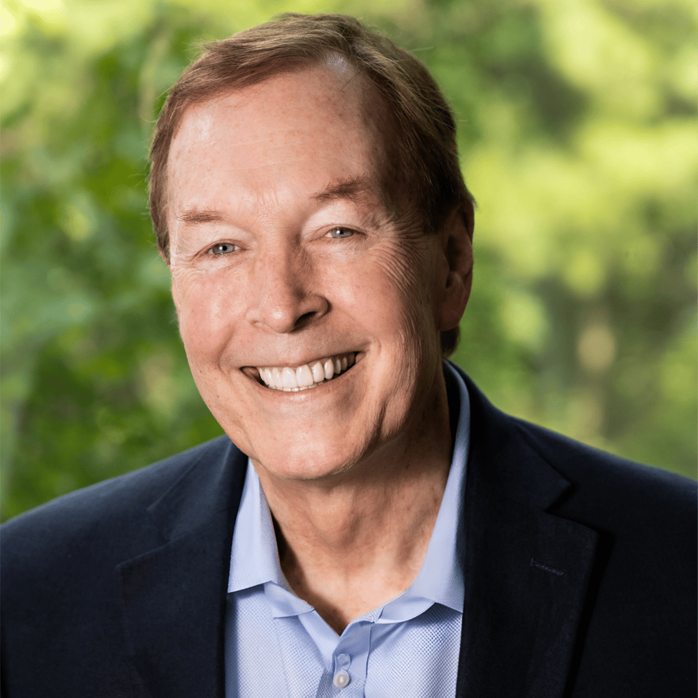 Meet the Curve Team: Guiding Dental Innovation