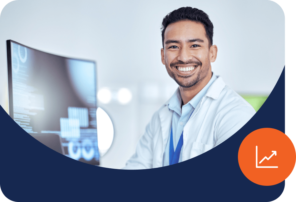 Curve: Streamlined Dental Charting Software