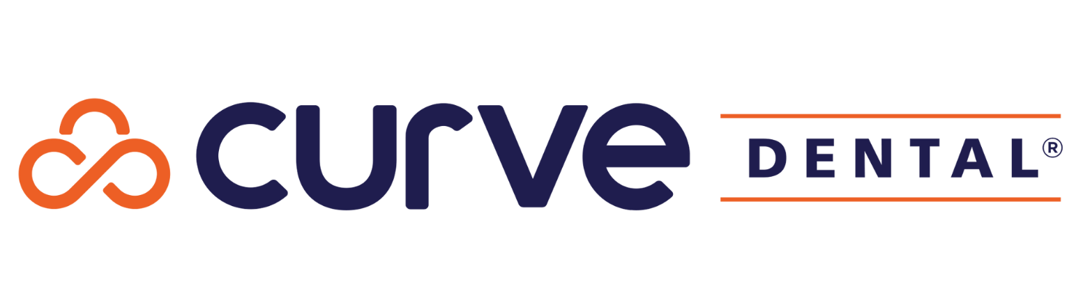 Curve Dental: All-in-One Dental Software Solution