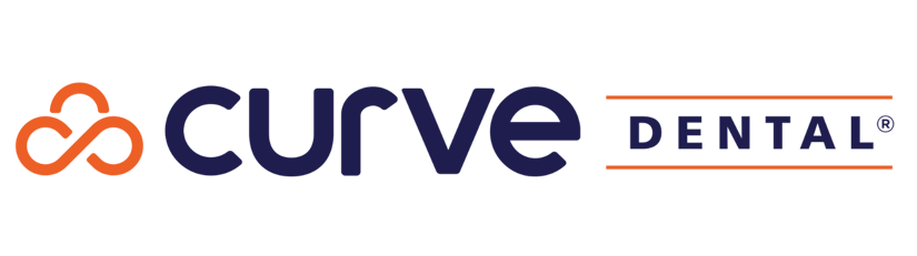 Curve Mobile App: Manage On-the-Go