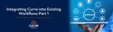 Our Blog | Curve Dental Practice Management Software
