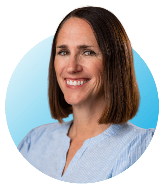 Curve’s "Start Right" Blueprint for DSOs and Group Practices