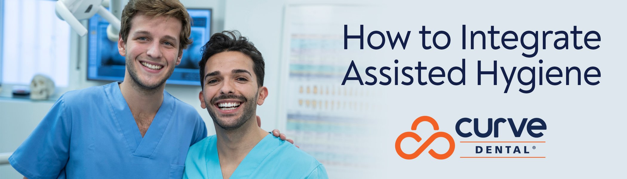 Streamline Care: Integrate Assisted Hygiene