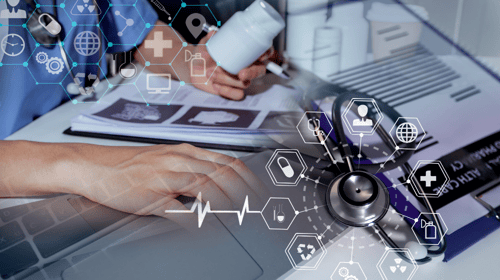 Our Blog | Curve Dental Practice Management Software