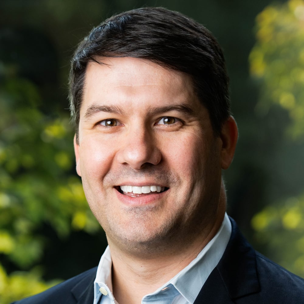 Meet the Curve Team: Guiding Dental Innovation