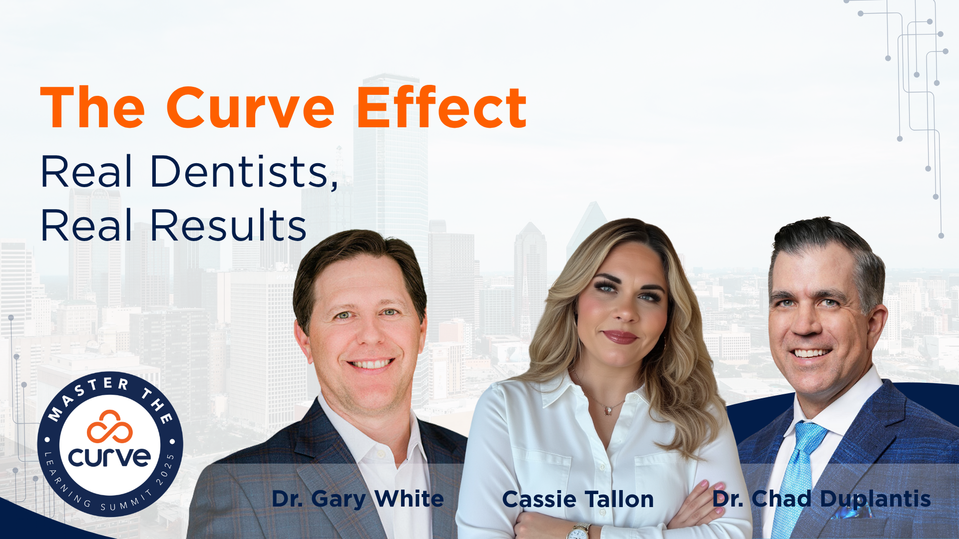 Dental Payment Processing | Faster Payments, No Hidden Fees | Curve Pay
