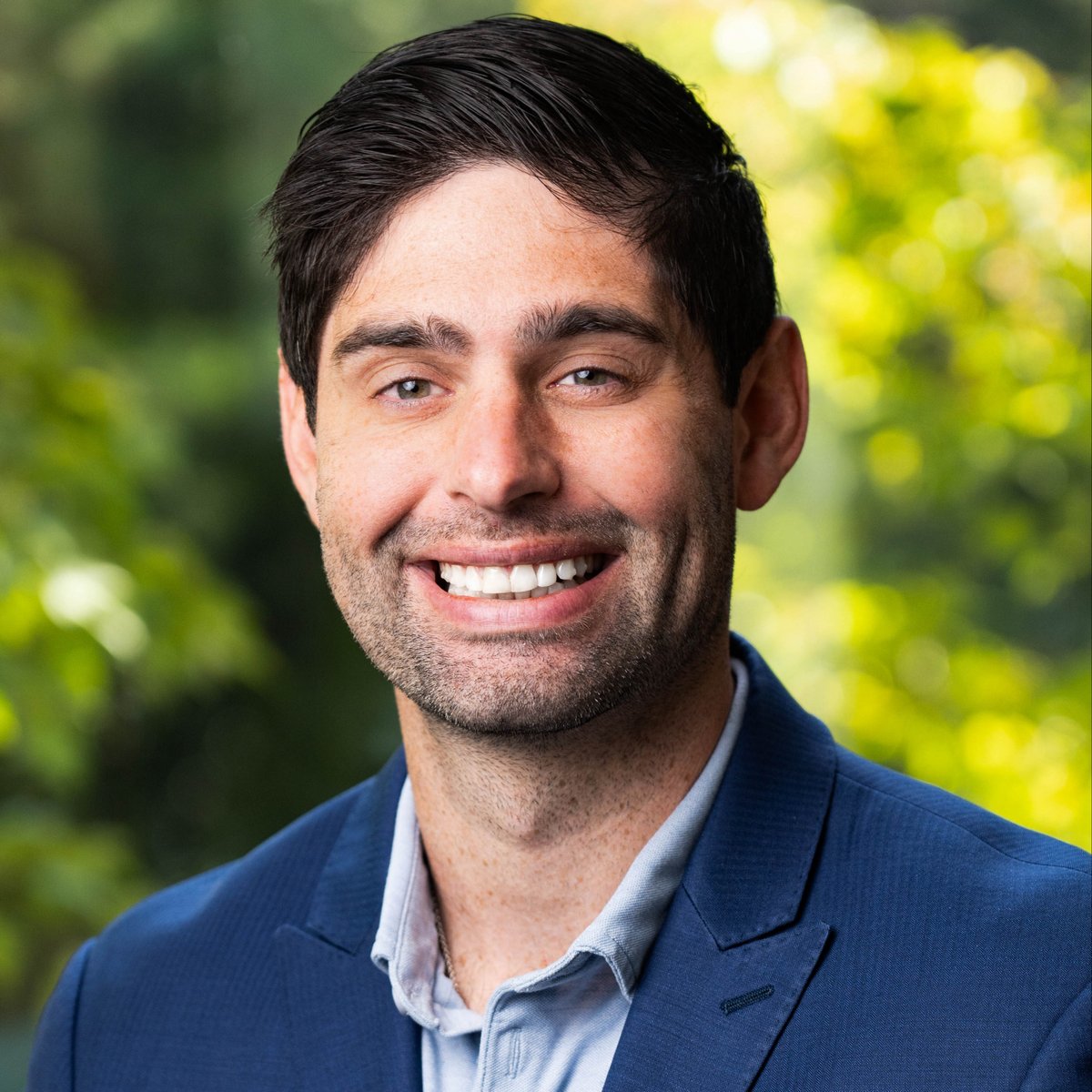Meet the Curve Team: Guiding Dental Innovation