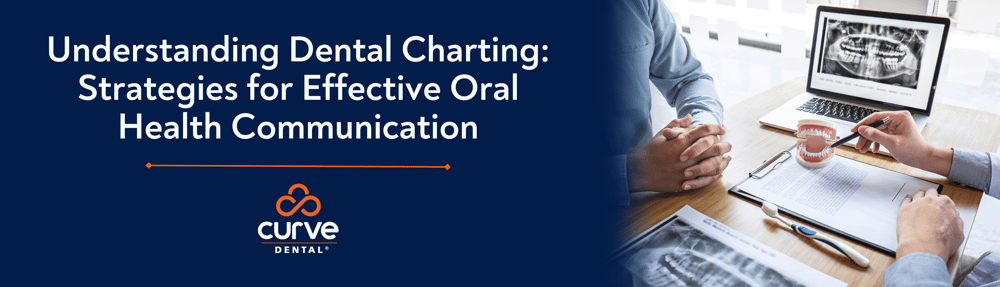 Mastering Dental Charting: Key Systems and Best Practices Explained