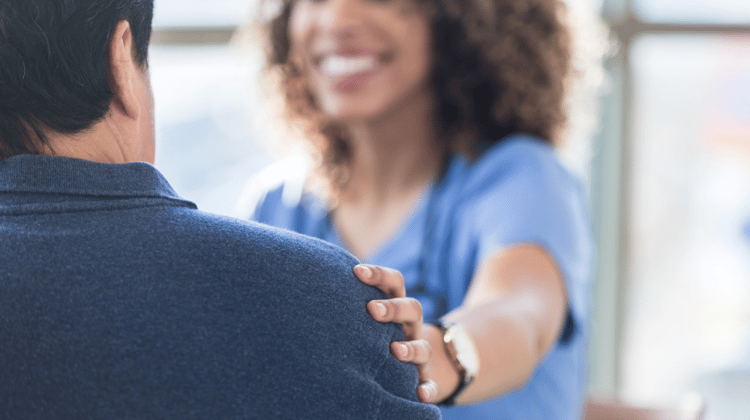 Curve Dental: Resources for Your Practice