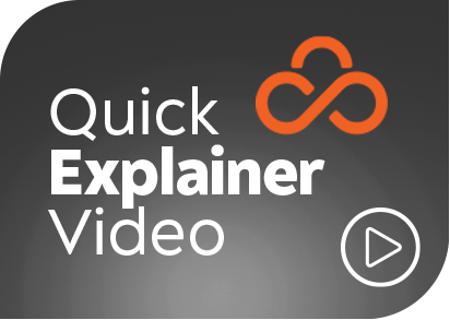 Curve Dental Software: Dental Practice Management Software