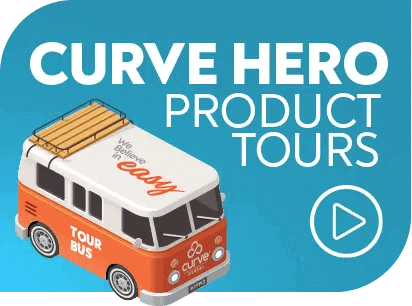 Curve Dental Software: Dental Practice Management Software