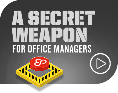 Curve Dental Software: Dental Practice Management Software