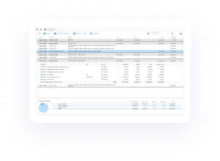 Curve Dental: All-in-One Dental Software