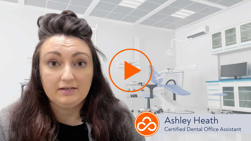 Curve Dental: Streamline Treatment Planning