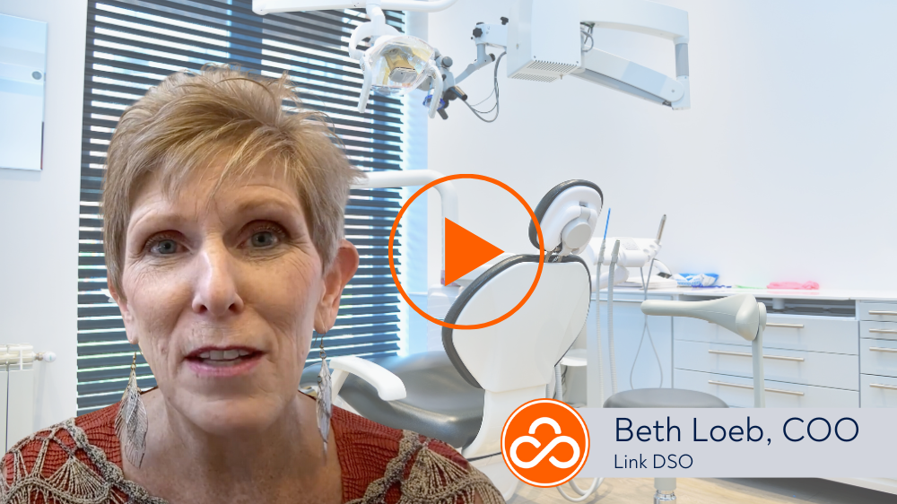 Curve Dental: Streamline Treatment Planning