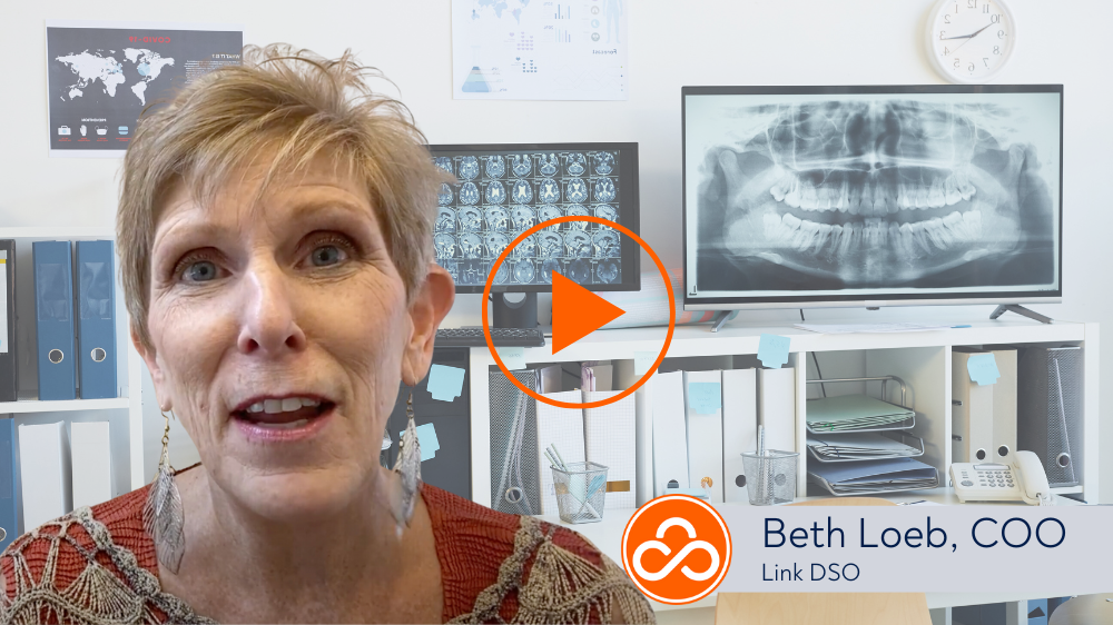 Curve Dental: Streamline Treatment Planning