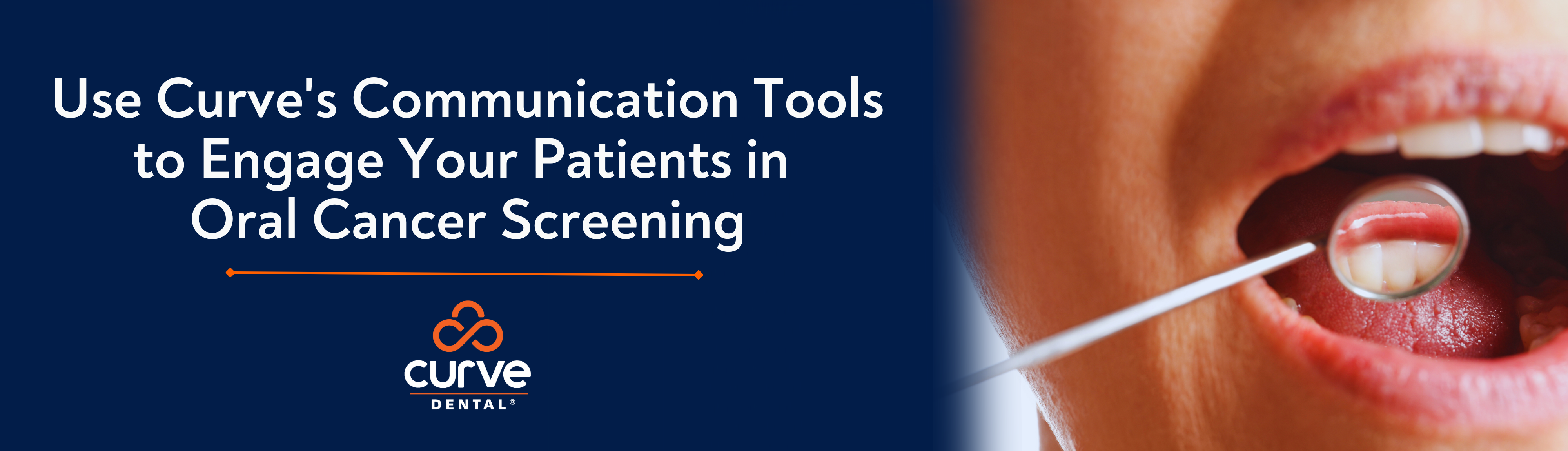 Our Blog | Curve Dental Practice Management Software