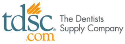 Partner List | Curve Dental