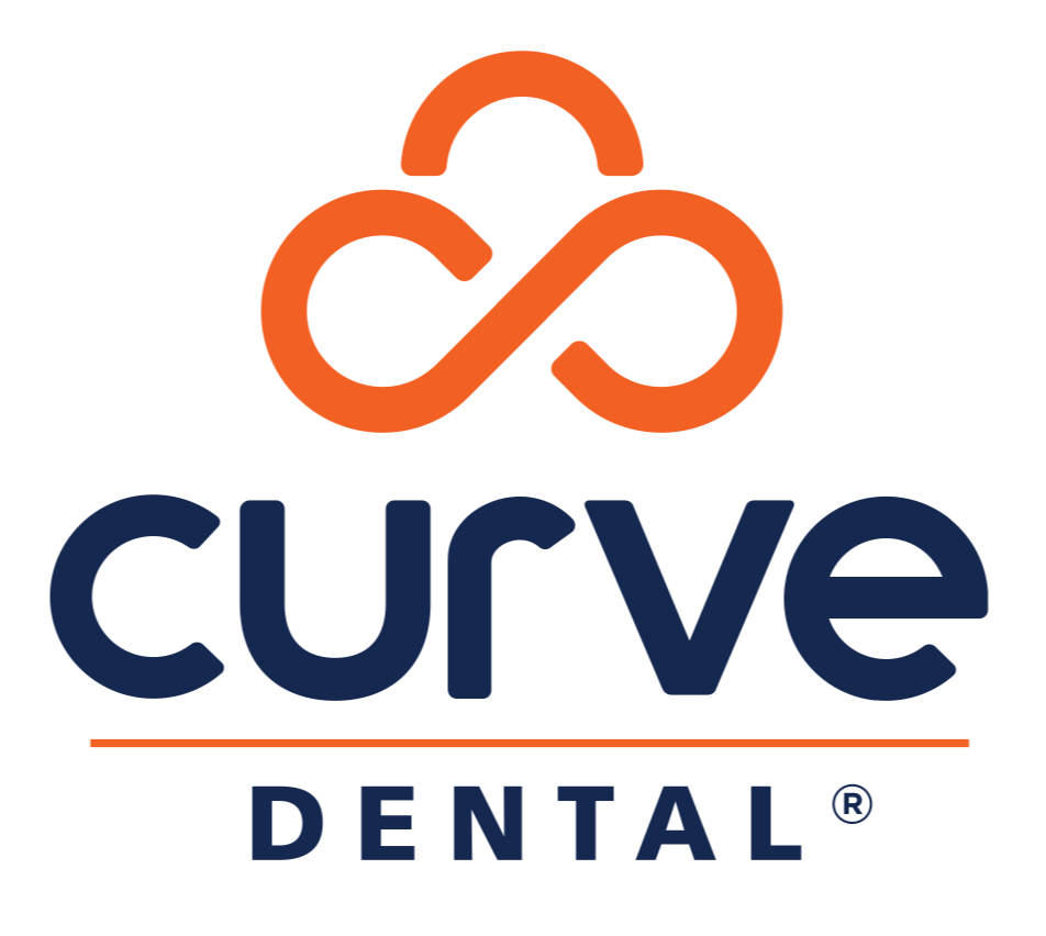 Dental Payment Processing | Faster Payments, No Hidden Fees | Curve Pay