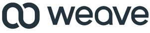 Our Partners | Curve Dental Practice Management Software